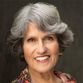 Orlando Sentinel PRIME Expo – Making the Most of Life After 50